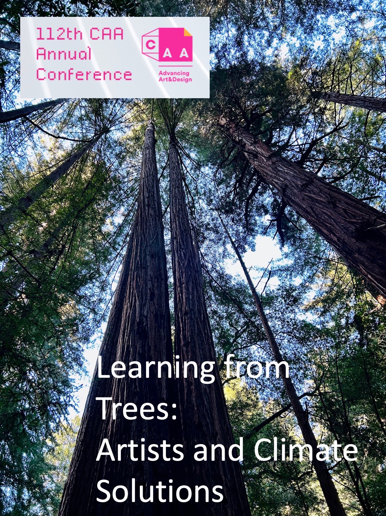 CALL FOR PARTICIPATION!! – Martina Tanga